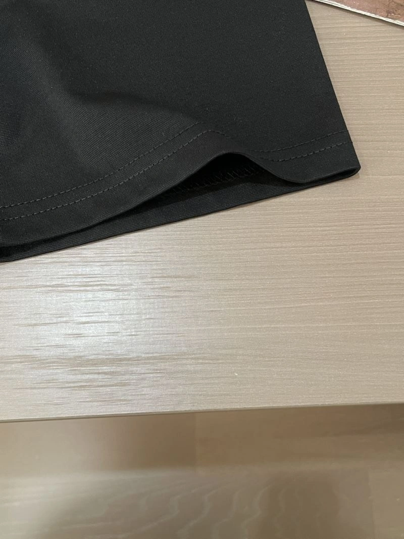 High accuracy Arcteryx T-Shirts