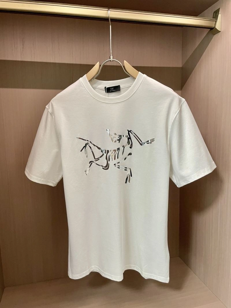 Arcteryx T-Shirts