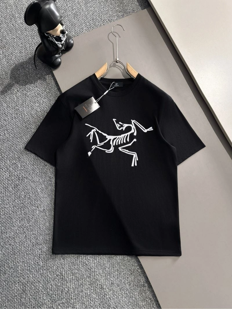 Arcteryx T-Shirts
