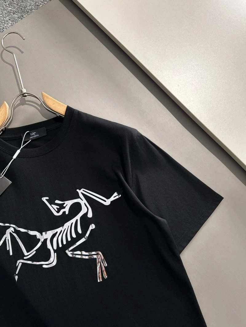 Bargain Arcteryx T-Shirts