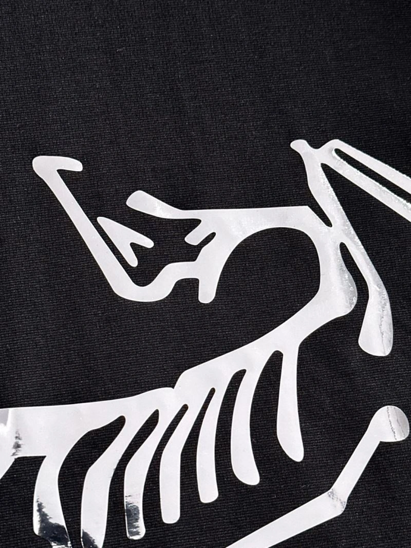 Bargain Arcteryx T-Shirts