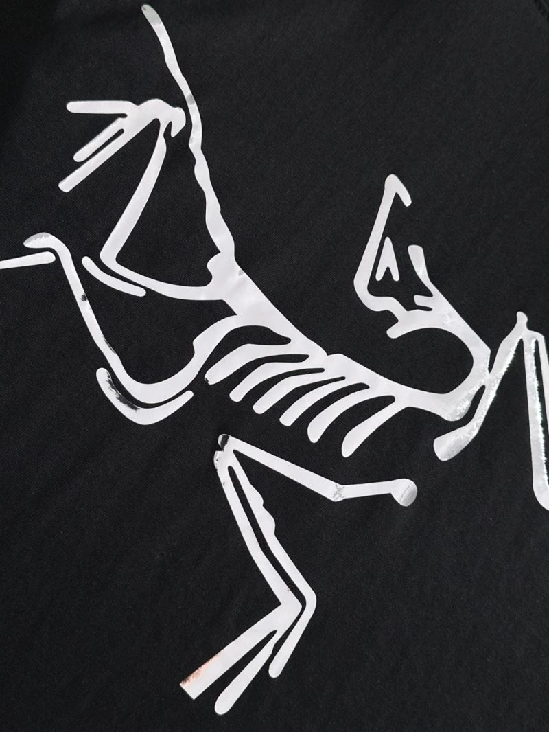 Bargain Arcteryx T-Shirts