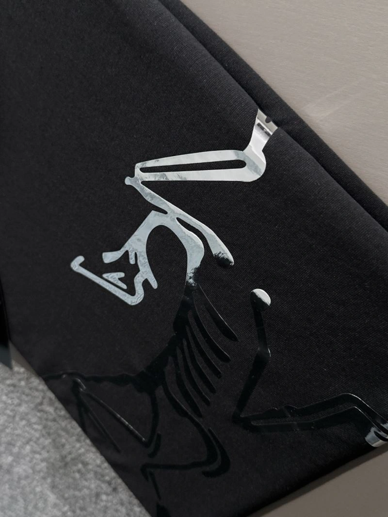 Bargain Arcteryx T-Shirts