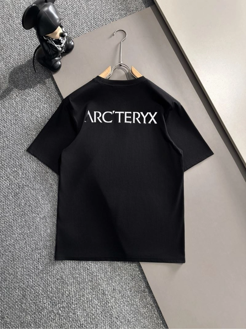 Bargain Arcteryx T-Shirts