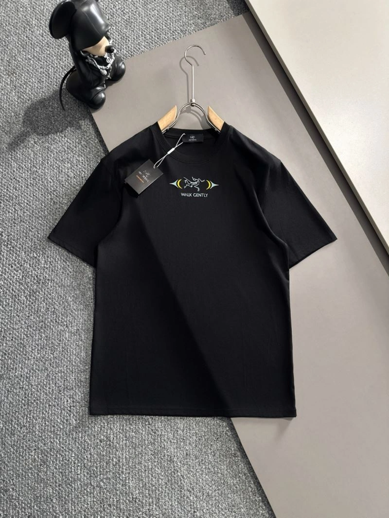 Arcteryx T-Shirts