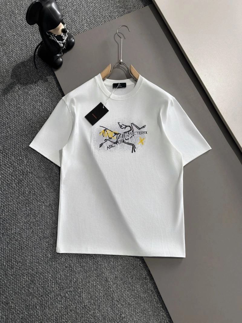 Arcteryx T-Shirts