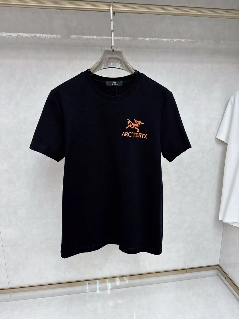 Arcteryx T-Shirts