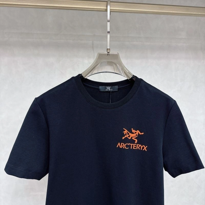 Brand-original Arcteryx T-Shirts