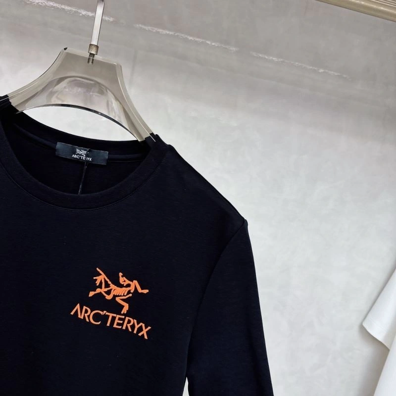 Brand-original Arcteryx T-Shirts