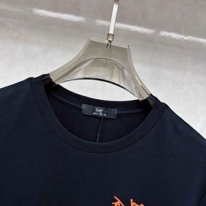 Brand-original Arcteryx T-Shirts