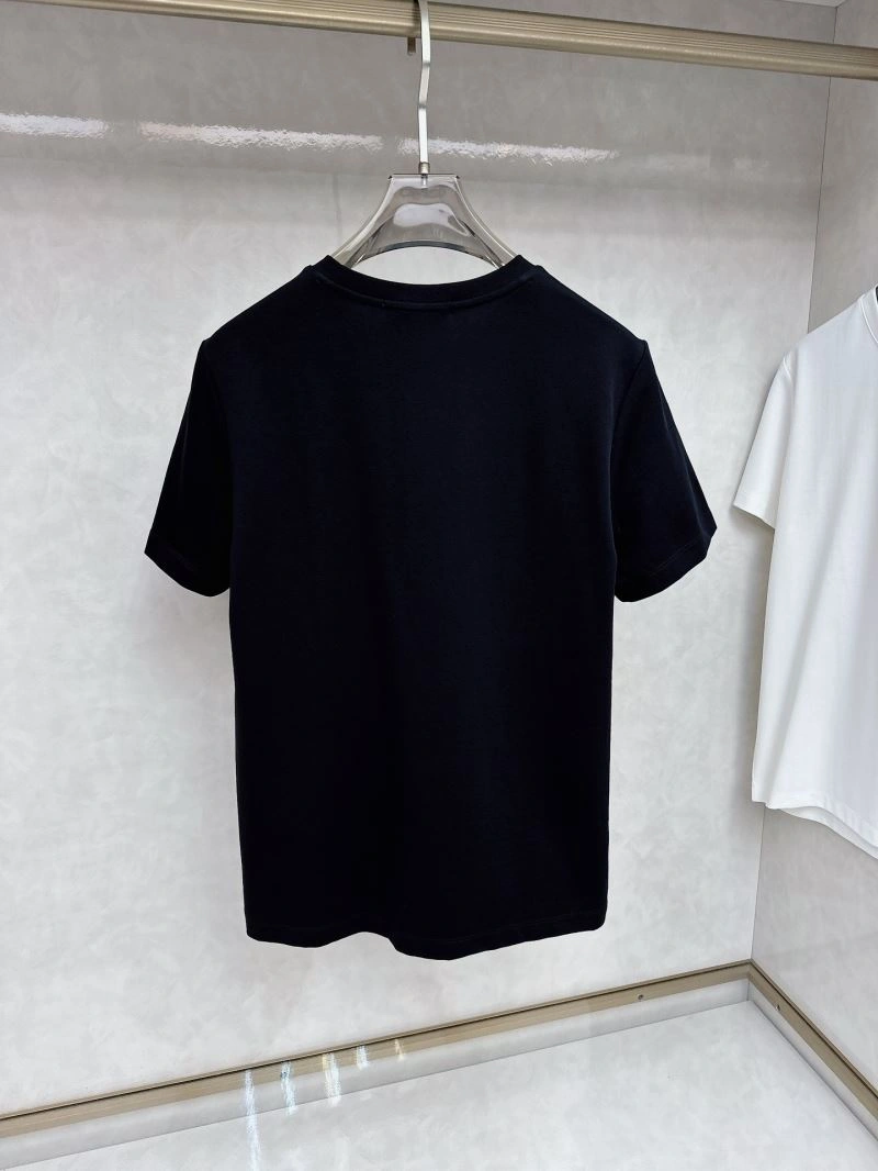 Brand-original Arcteryx T-Shirts