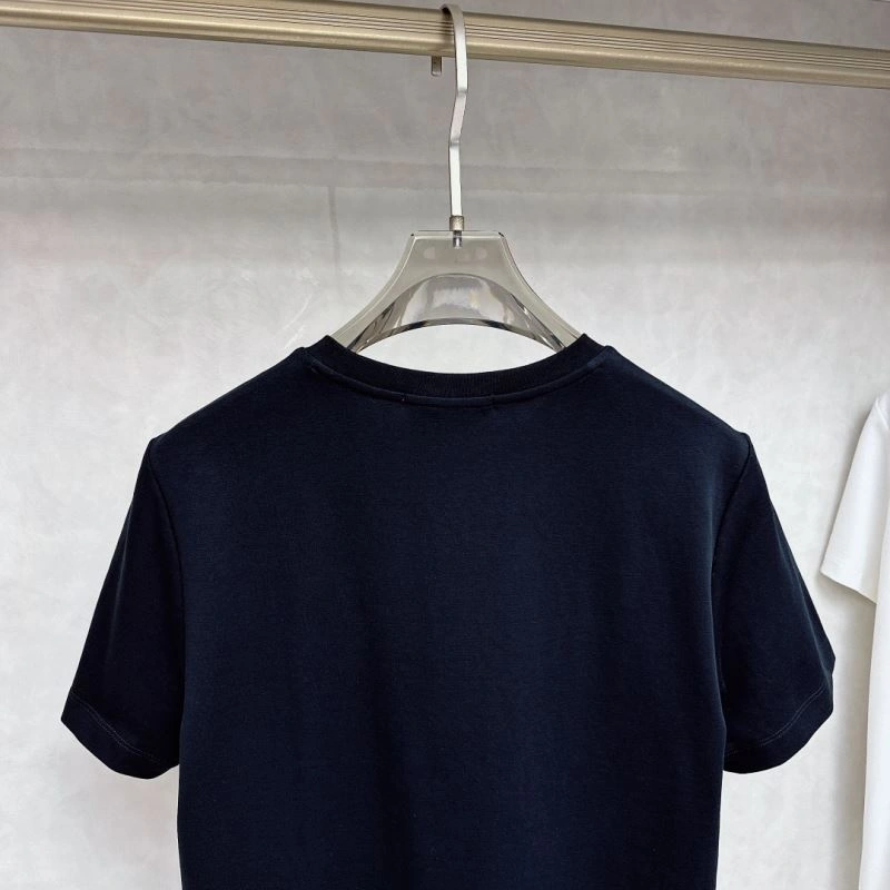 Brand-original Arcteryx T-Shirts