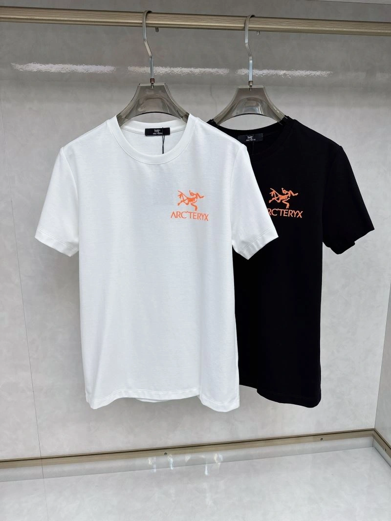 Arcteryx T-Shirts