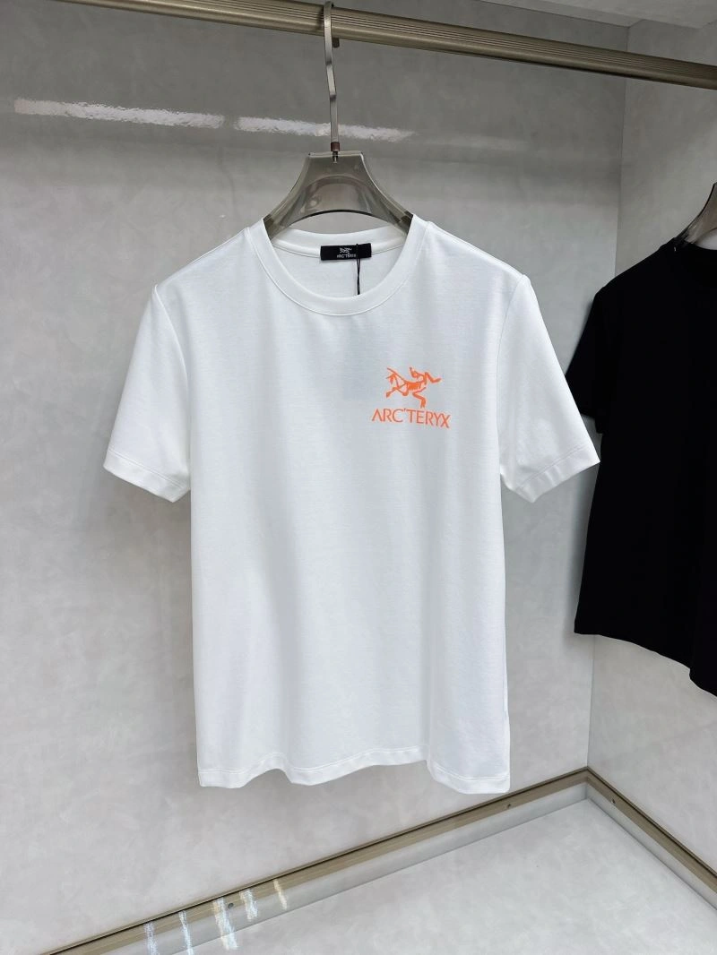 Brand-original Arcteryx T-Shirts
