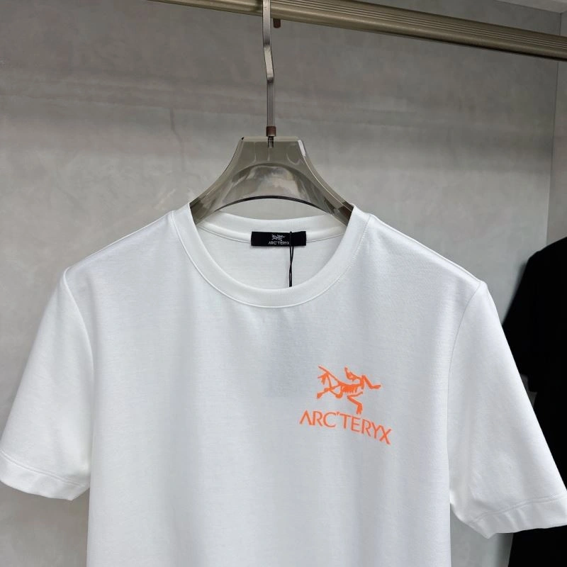 Brand-original Arcteryx T-Shirts