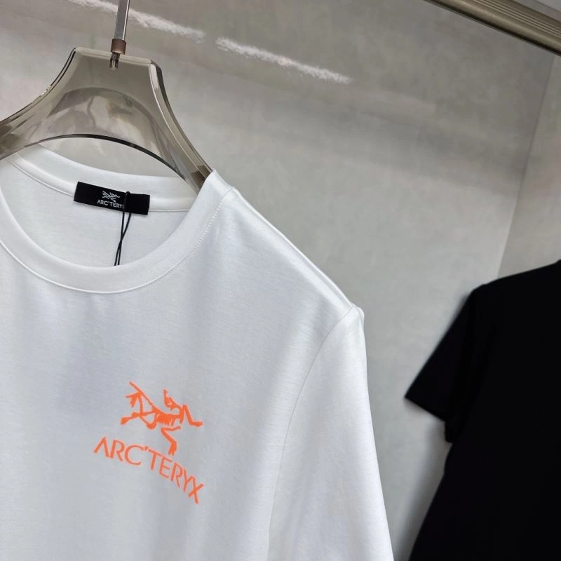 Brand-original Arcteryx T-Shirts