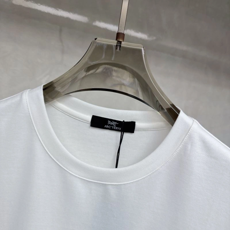 Brand-original Arcteryx T-Shirts