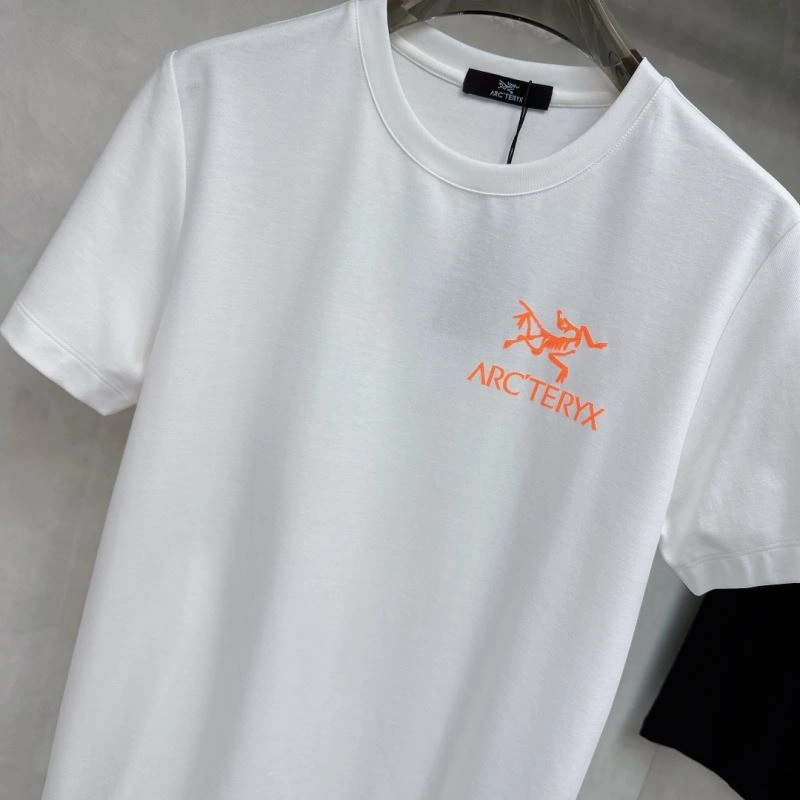 Brand-original Arcteryx T-Shirts