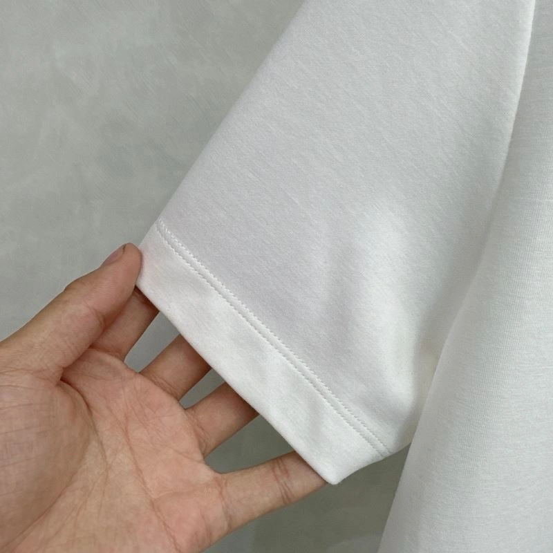 Brand-original Arcteryx T-Shirts