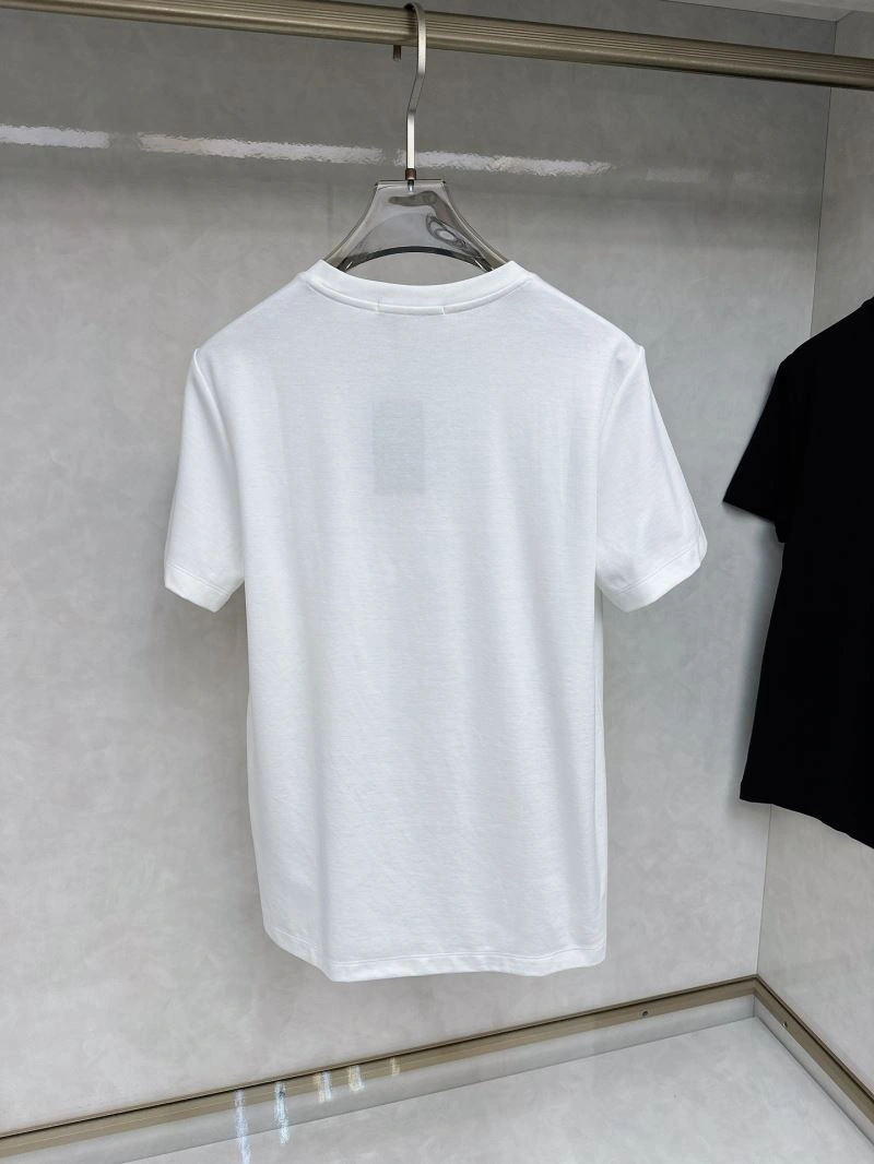 Brand-original Arcteryx T-Shirts