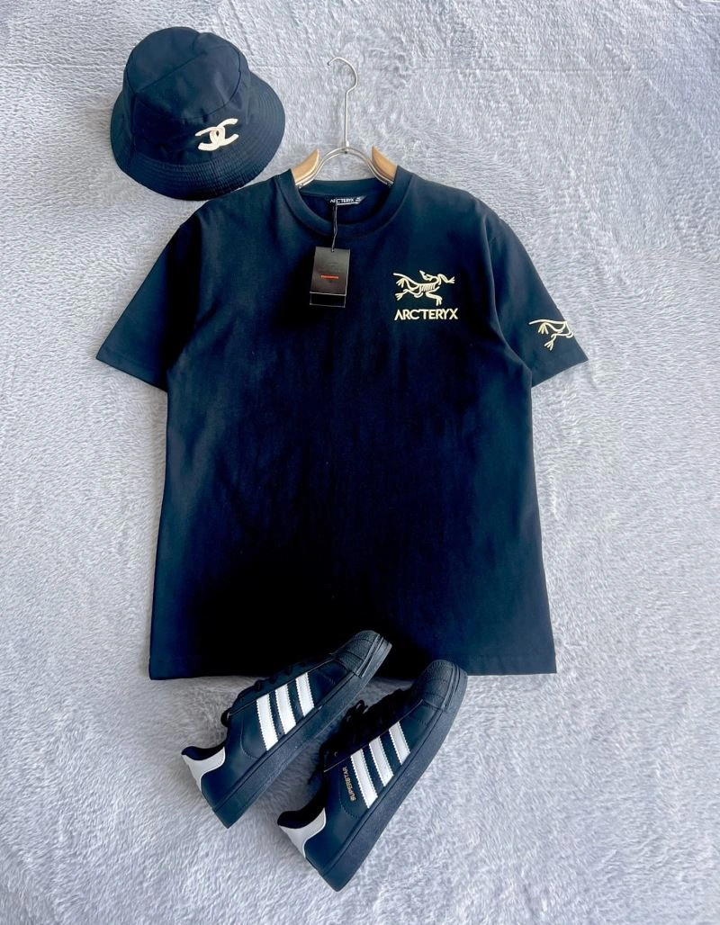 Arcteryx T-Shirts