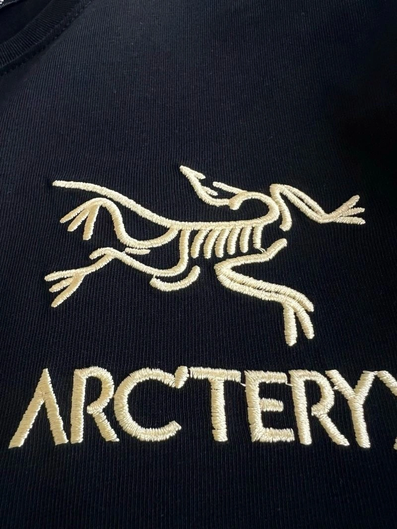 Genuine Arcteryx T-Shirts