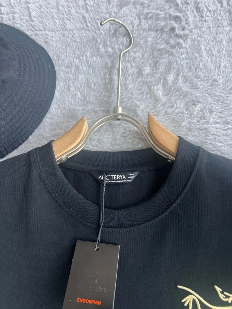 Genuine Arcteryx T-Shirts