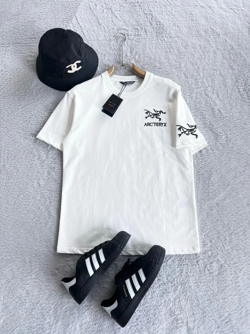 Arcteryx T-Shirts