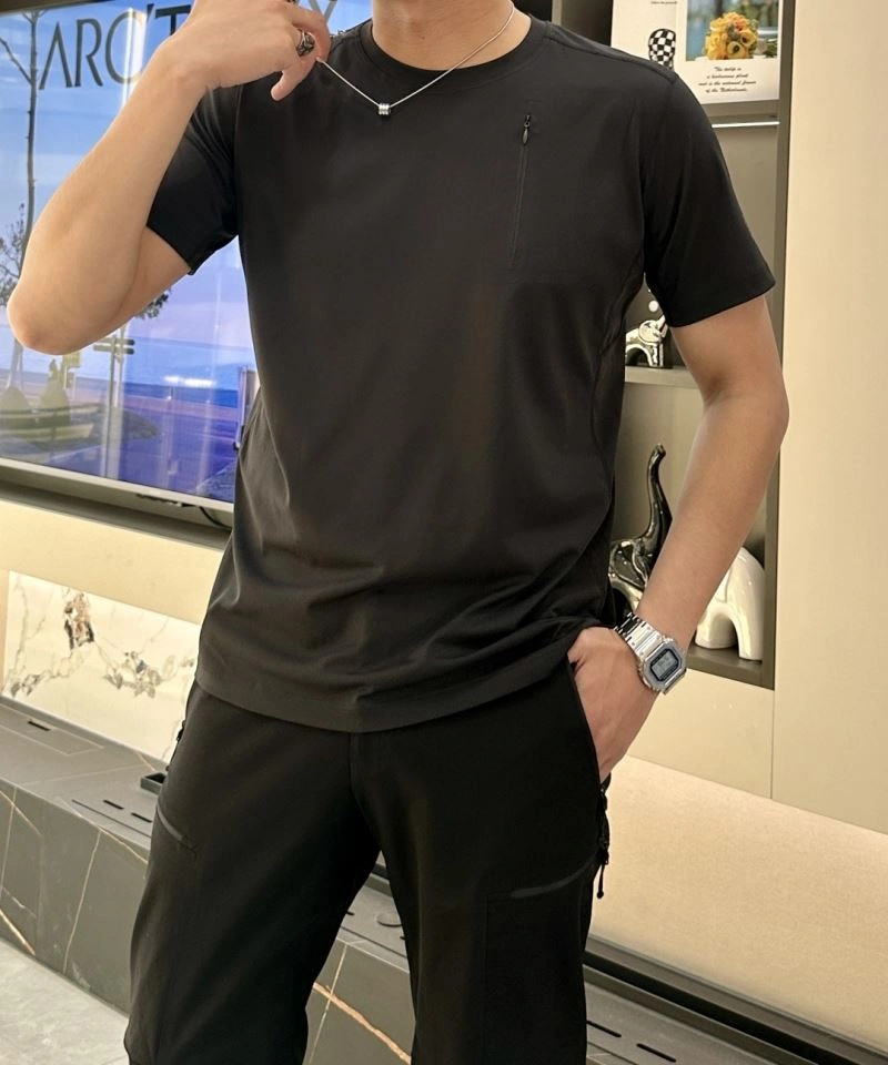 Arcteryx T-Shirts