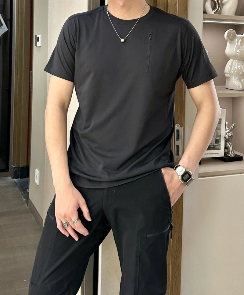 Economical Arcteryx T-Shirts