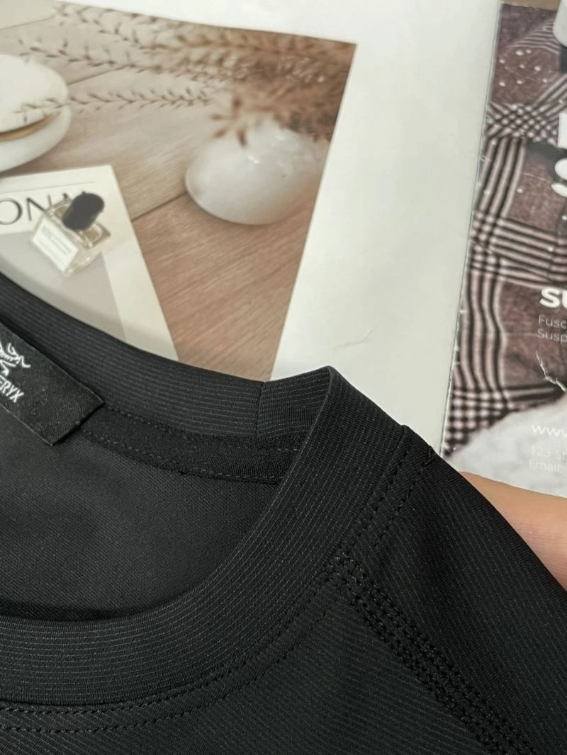 Economical Arcteryx T-Shirts
