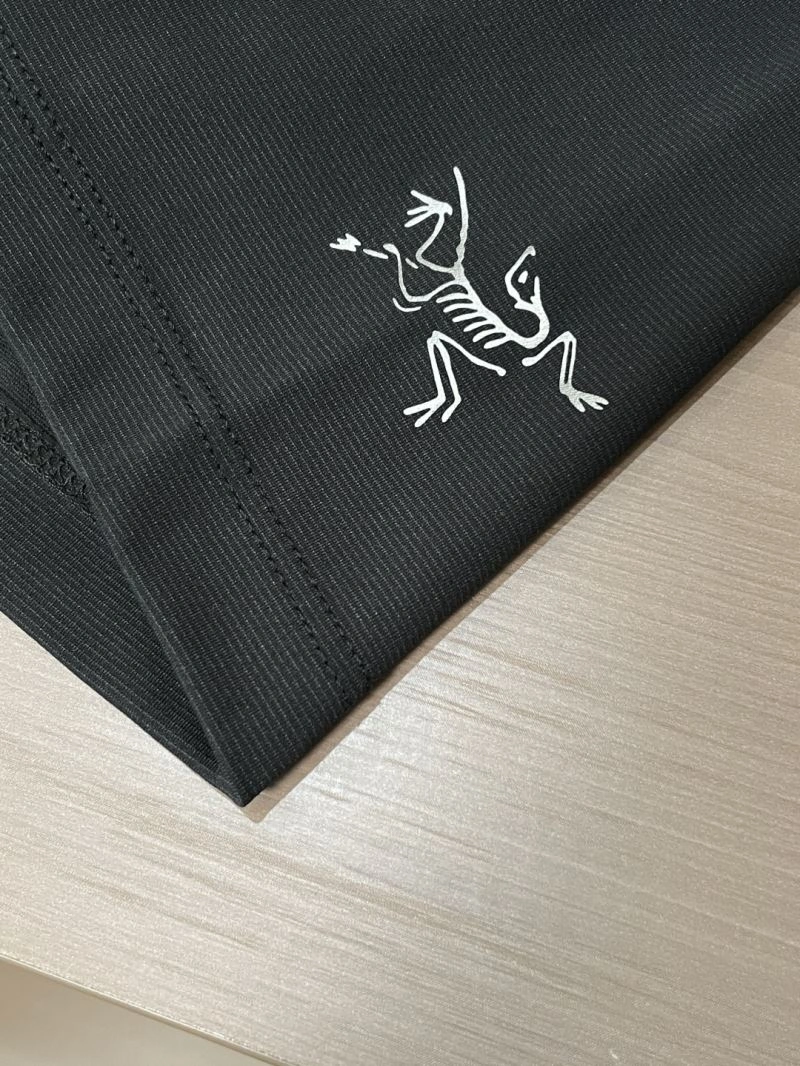 Economical Arcteryx T-Shirts