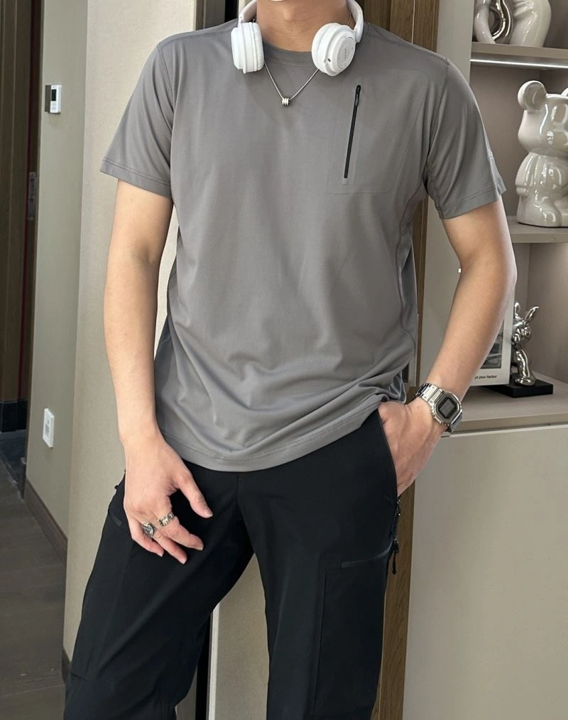 Authentic Arcteryx T-Shirts
