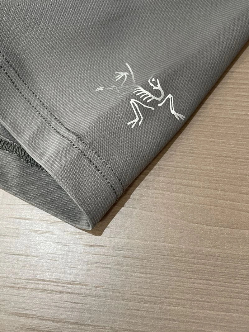 Authentic Arcteryx T-Shirts