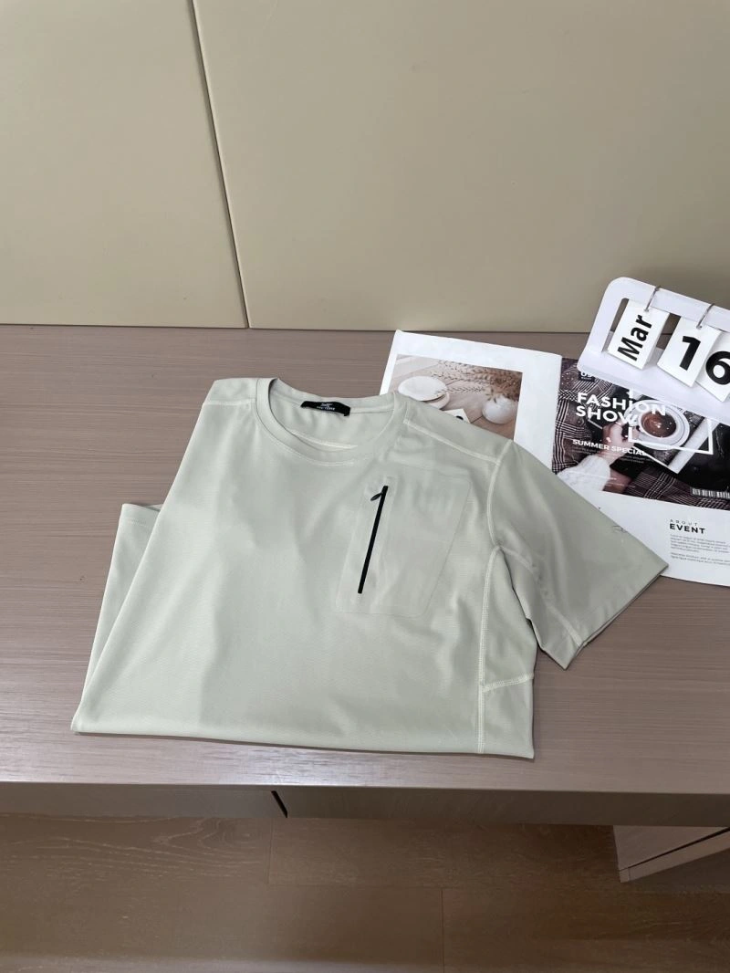Original Arcteryx T-Shirts