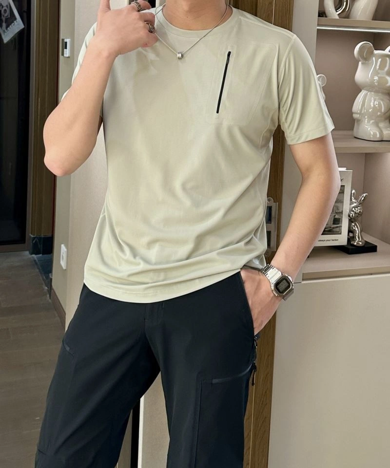 Original Arcteryx T-Shirts