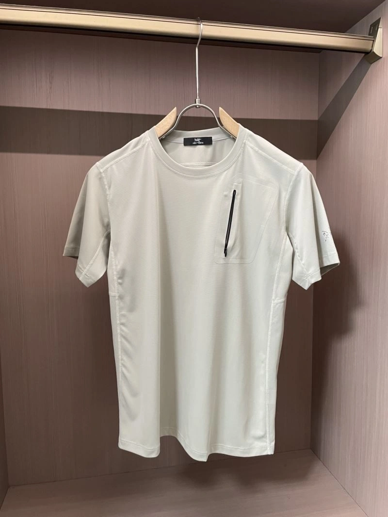 Original Arcteryx T-Shirts