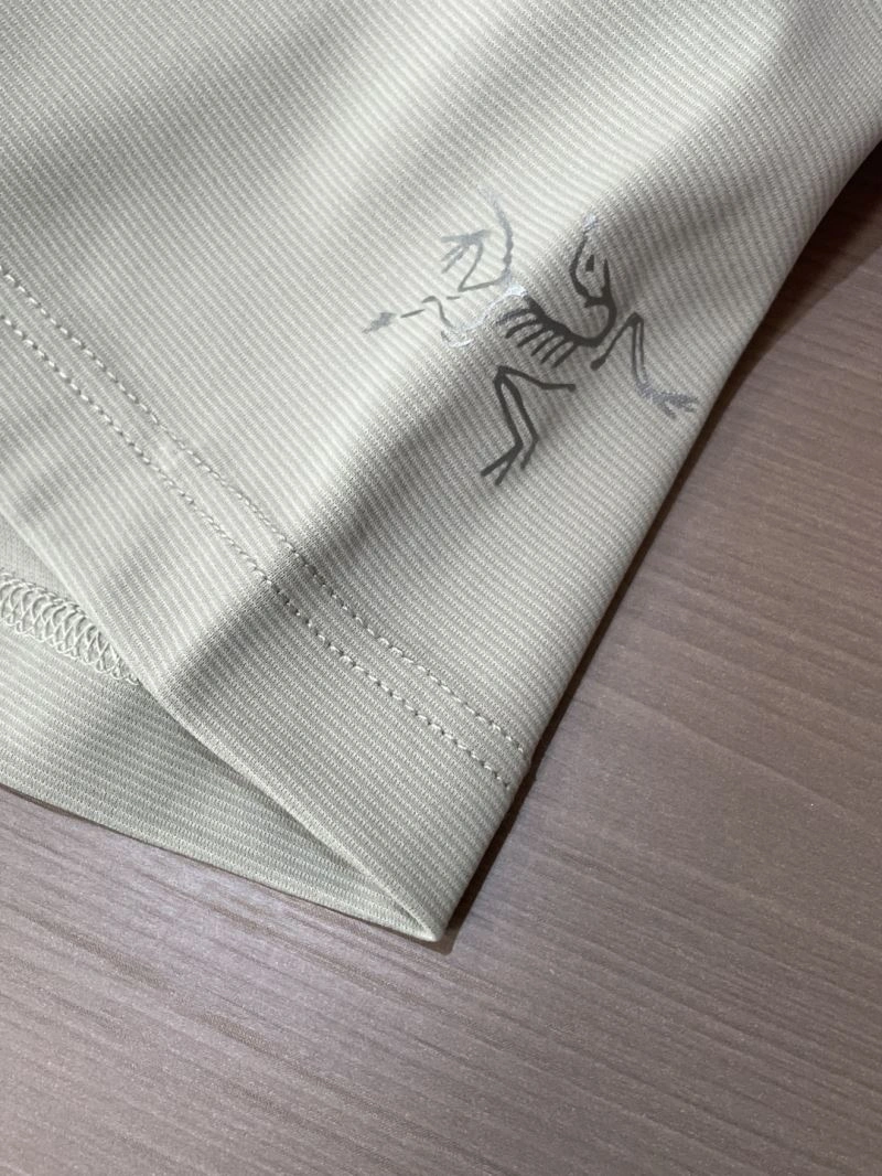 Original Arcteryx T-Shirts