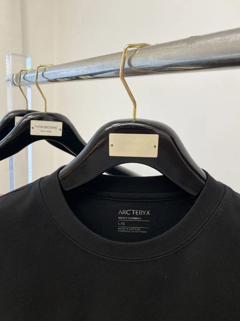 Reasonably priced Arcteryx T-Shirts