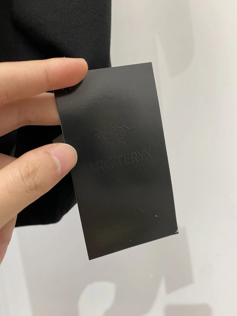 Reasonably priced Arcteryx T-Shirts