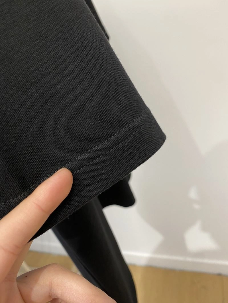 Reasonably priced Arcteryx T-Shirts