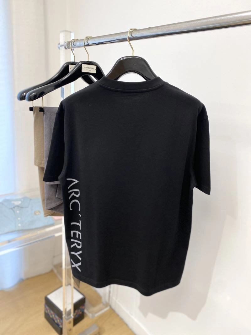 Reasonably priced Arcteryx T-Shirts