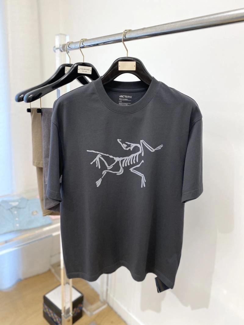 Arcteryx T-Shirts
