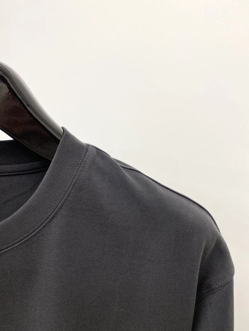 Perfect replica Arcteryx T-Shirts