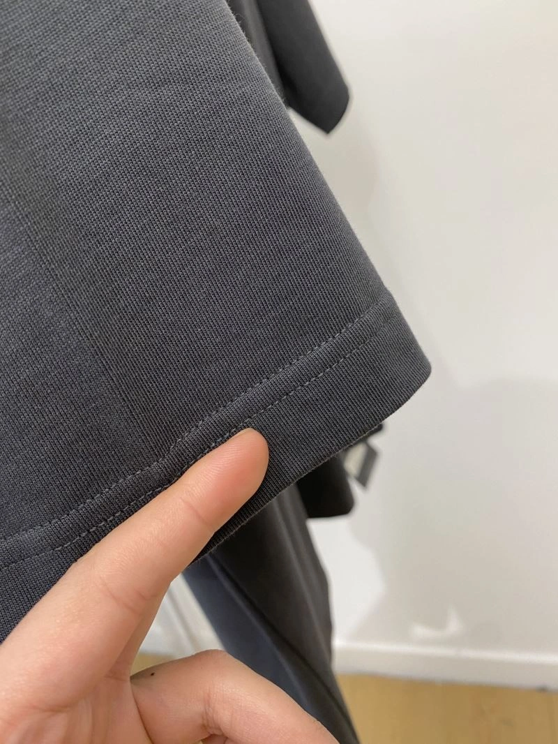 Perfect replica Arcteryx T-Shirts