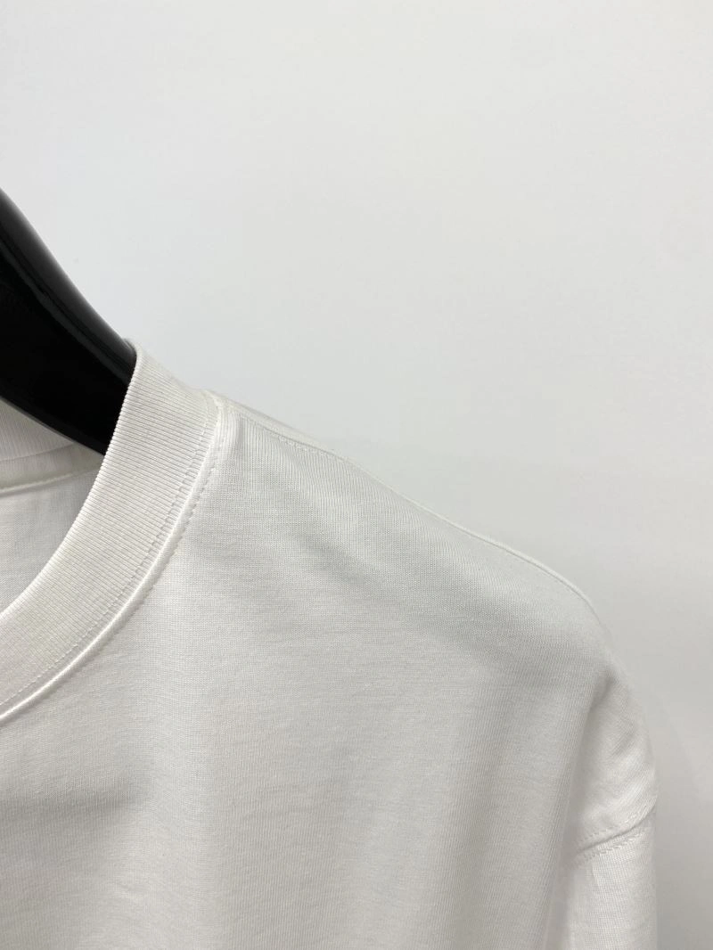 Inexpensive Arcteryx T-Shirts