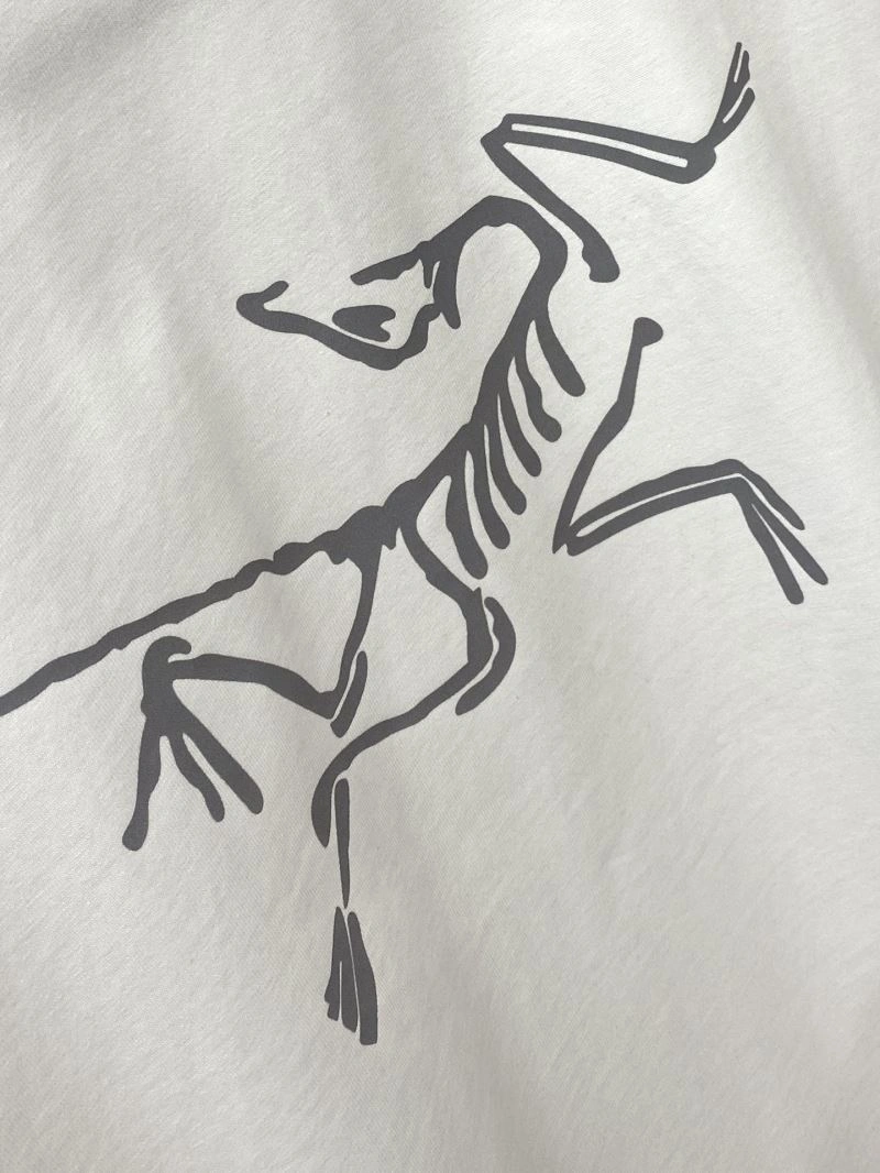 Inexpensive Arcteryx T-Shirts