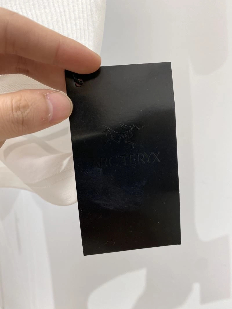 Inexpensive Arcteryx T-Shirts