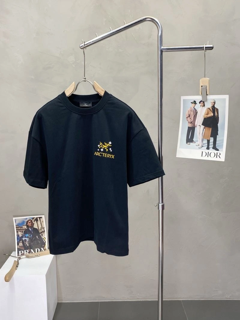 Arcteryx T-Shirts