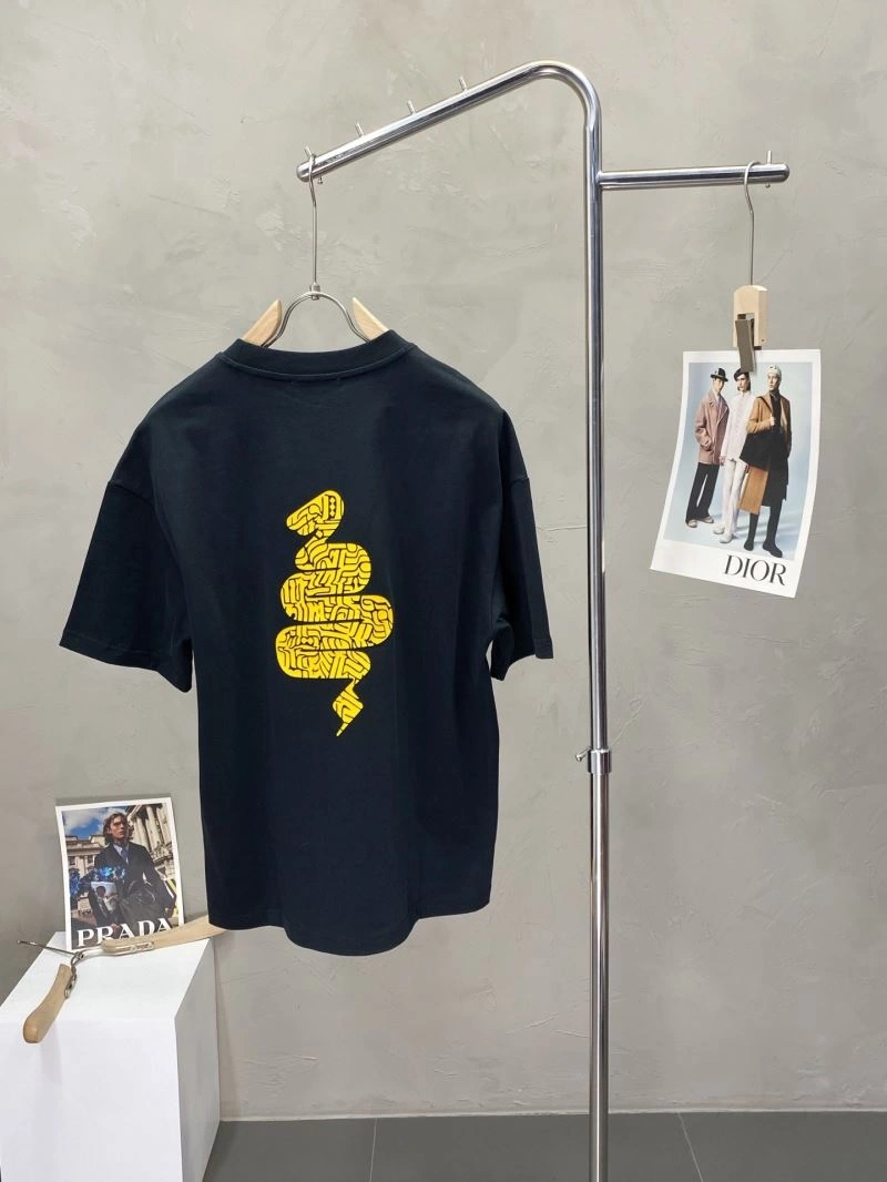 Cut-rate Arcteryx T-Shirts